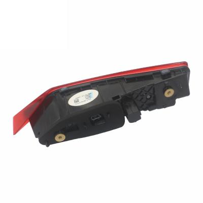 China OEM 31656674 Tail Light Rear Lamp For Auto Parts for sale
