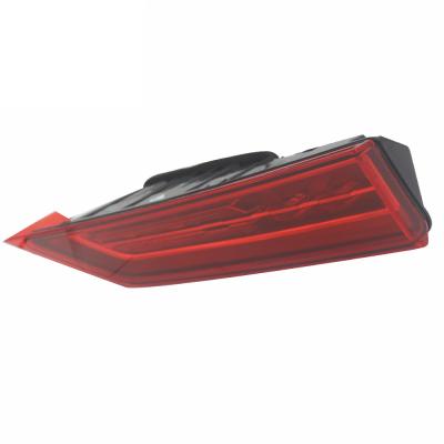 China OEM 31656674 Tail Light Rear Lamp For Auto Parts for sale