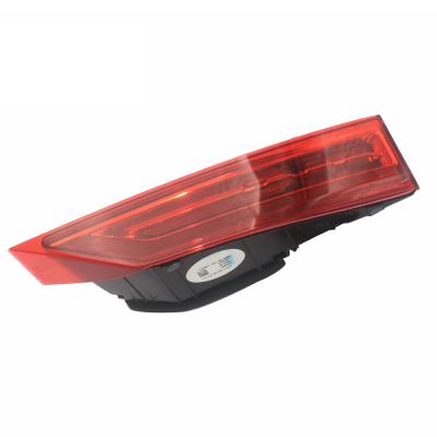 China OEM 31656674 Tail Light Rear Lamp For Auto Parts for sale