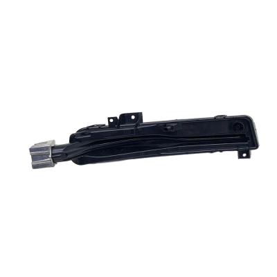 China V40 Car Daytime Running Light 31290578 Front Left Or Right OEM for sale