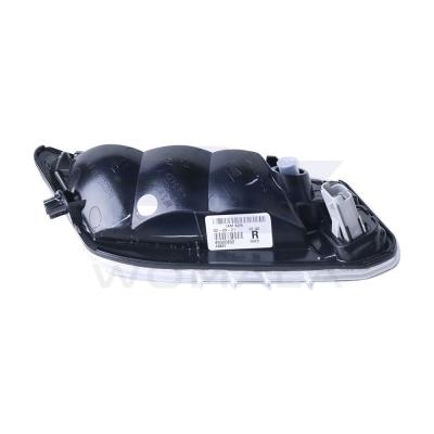 China 31290874 Car Side Marker Light XC60 Automobile Parts SGS for sale