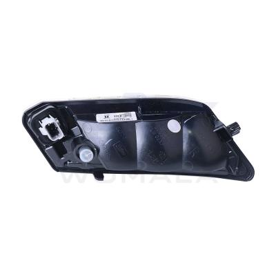 China 31290874 Car Side Marker Light XC60 Automobile Parts SGS for sale