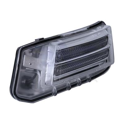 China 31290874 Car Side Marker Light XC60 Automobile Parts SGS for sale