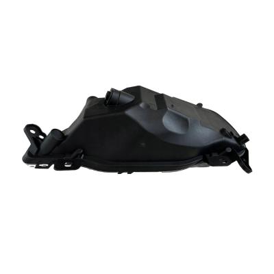 China XC60 XC90 S90 V90 Left Driver Side LED Driving Fog Light 31395865 for sale