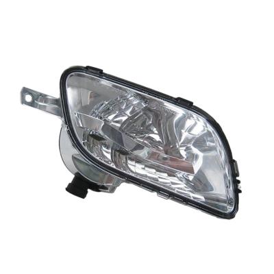 Китай Стандартный свет автостоянки привел S80 части 31410322 продается