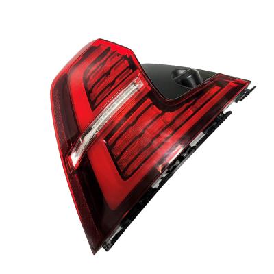 Китай 31689679 частей автомобиля налево замыкают светлые 12 месяца гарантии продается