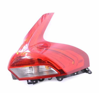 Китай 31395845 автозапчастей поднимают цвет правого света кабеля стандартный продается