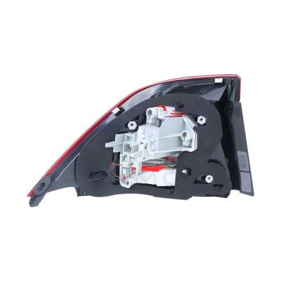 Китай SGS S60 вышел задний свет 31395931 кабеля для автозапчастей продается