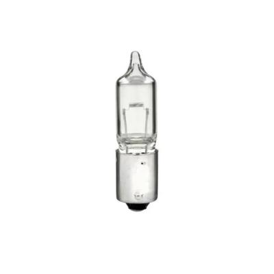 China 21W Turn Signal Bulb Auto Parts 989837 For XC40 for sale