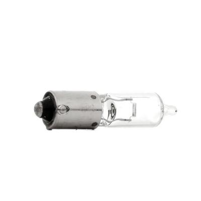 China 21W Turn Signal Bulb Auto Parts 989837 For XC40 for sale