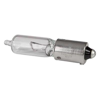 China 21W Turn Signal Bulb Auto Parts 989837 For XC40 for sale