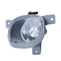 China S80 Left Right Front Bumper Fog Light Fit 8620224 for sale