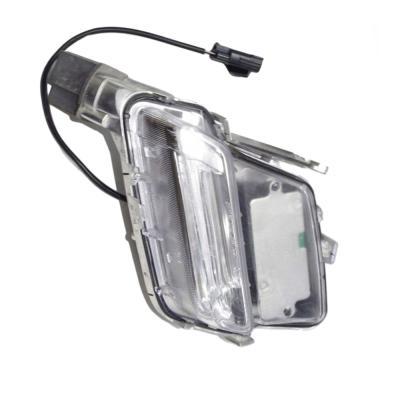 Cina 2014 - 2017 SGS della lampada 31420393 del parco XC60 sono risultato in vendita
