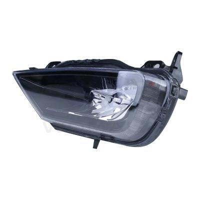 China Fog Lamp Driver's Side Fog Light 31434666 XC60 S90 for sale