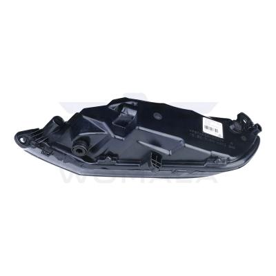 China SGS Proved Xc60 Vehicle Fog Lamp 31434667 Variant Code Jt02 Xe0e for sale