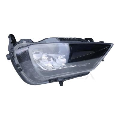 China SGS Proved Xc60 Vehicle Fog Lamp 31434667 Variant Code Jt02 Xe0e for sale