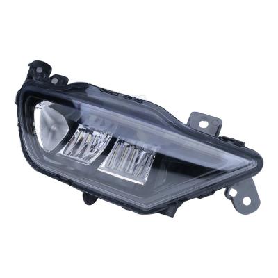 China SGS Proved Xc60 Vehicle Fog Lamp 31434667 Variant Code Jt02 Xe0e for sale