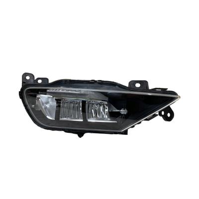 Chine 32337365 bonnes pièces de rechange de Front Fog Light LED XC90 XC60 à vendre