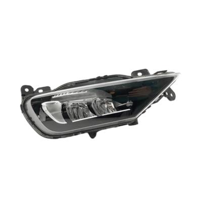 Chine 32337365 pièces de rechange de Front Fog Light LED XC90 XC60 de droite d'automobile à vendre