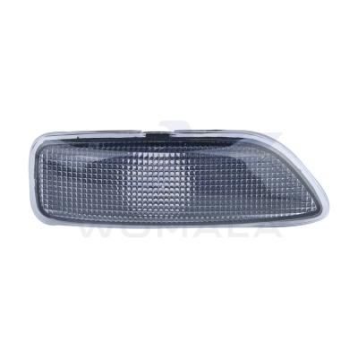 China 30722641 Flash Lamp Lighting And Parking Lamps S60 S80 V70 XC70 for sale