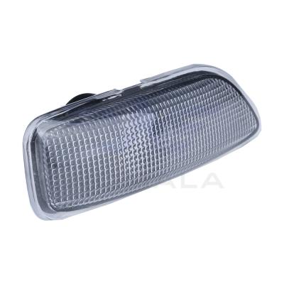 China 30722641 Flash Lamp Lighting And Parking Lamps S60 S80 V70 XC70 for sale