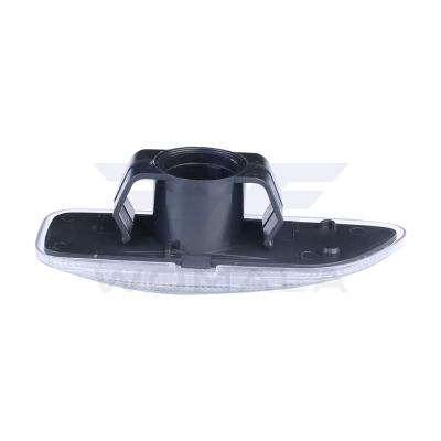 China 30722641 Flash Lamp Lighting And Parking Lamps S60 S80 V70 XC70 for sale