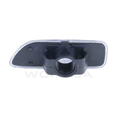 China 30722641 Flash Lamp Lighting And Parking Lamps S60 S80 V70 XC70 for sale