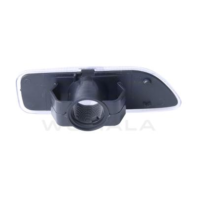 China 30722642 Turn Signal Light For S60 V70 S80 XC90 for sale