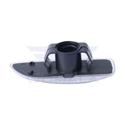 China 30722642 Turn Signal Light For S60 V70 S80 XC90 for sale