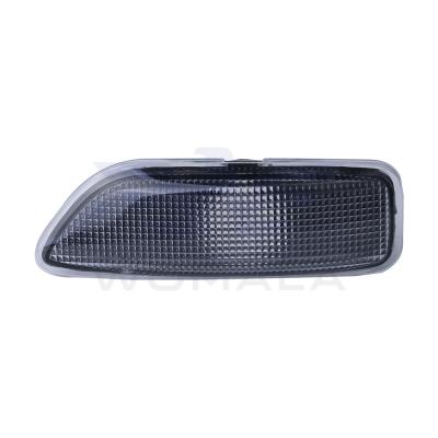 China 30722642 Turn Signal Light For S60 V70 S80 XC90 for sale
