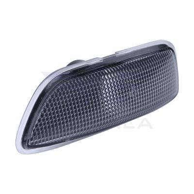 China 30722642 Turn Signal Light For S60 V70 S80 XC90 for sale