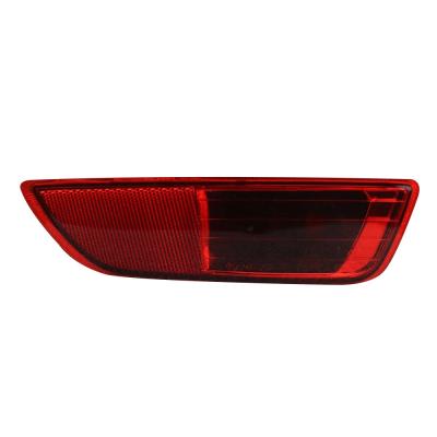 China Oem Xc60 Mk1 Rear Right Reflector Fog Light 30763323 for sale