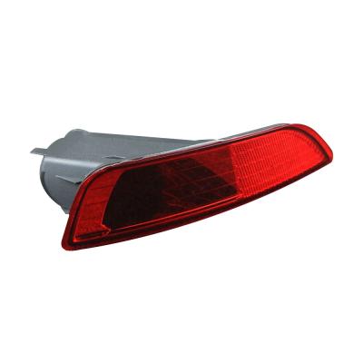 Chine Antibrouillard arrière 30763323 de réflecteur de voiture d'OEM Xc60 Mk1 bon à vendre