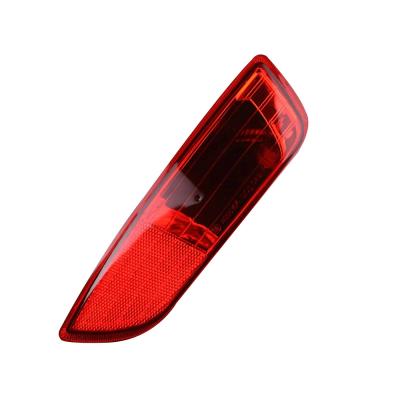 China Oem Xc60 Mk1 Rear Right Reflector Fog Light 30763323 for sale