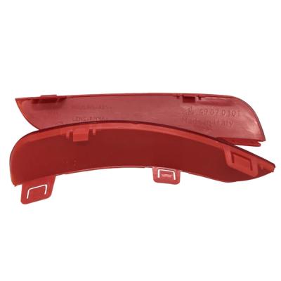 China Right Rear Bumper Reflector Lens 30763346 For V50 for sale