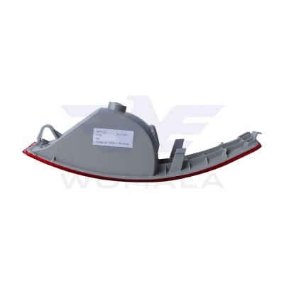 China XC90 MK1 Rear Bumper Right Reflector Fog Lamp 30784134 for sale