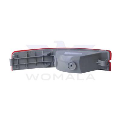 China XC90 MK1 Rear Bumper Right Reflector Fog Lamp 30784134 for sale