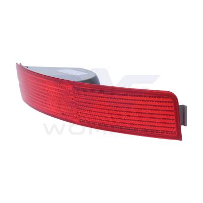 China XC90 MK1 Rear Bumper Right Reflector Fog Lamp 30784134 for sale