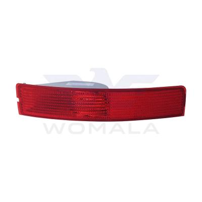 China XC90 MK1 Rear Bumper Right Reflector Fog Lamp 30784134 for sale