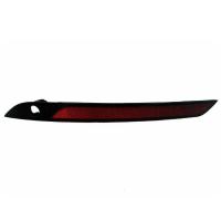 China V60 MK2 Rear Left Bumper Reflector 31656586 for sale
