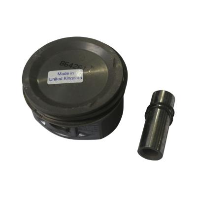 Китай 6134-61-1410 компоненты корабля автозапчастей для обслуживания замены продается