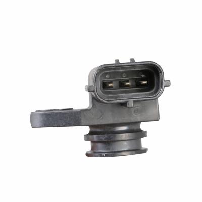 China Car Engine Camshaft Position Sensor  XC90 31272689 for sale