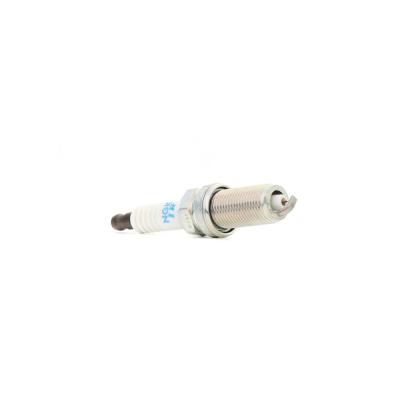 China OEM Automobile Turbo Spark Plug Set 31286359 for sale