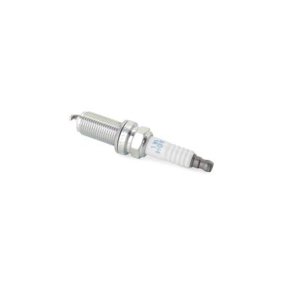 China Womala 31286359 Spark Plug Kit For Volvo XC60 Ignition System for sale