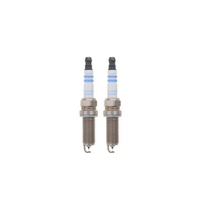 China Womala 31286359 Spark Plug Kit For Volvo XC60 Ignition System for sale
