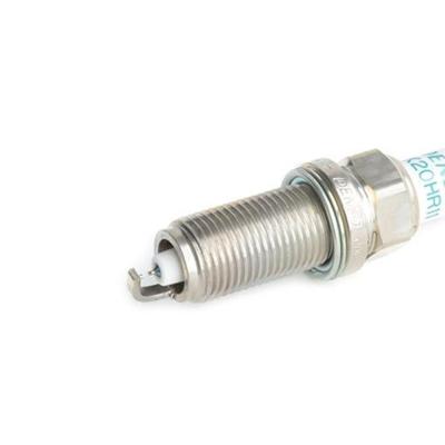 China OEM Automobile Turbo Spark Plug Set 31286359 for sale