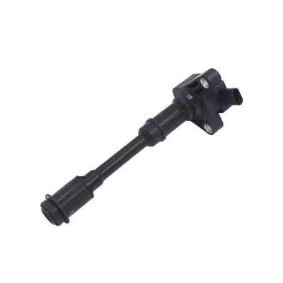China S60 MK2 Automobile Ignition Coil 31422117 Turbo Petrol OEM for sale