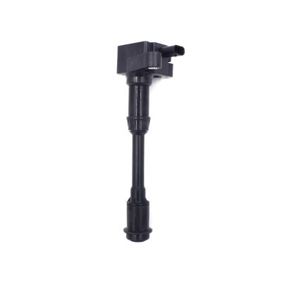 China S60 MK2 Automobile Ignition Coil 31422117 Turbo Petrol OEM for sale