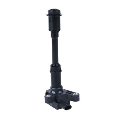 China Auto Parts 31422117 S60 Mk2 Ignition Coil 4-CYL 1.6 Turbo Petrol for sale