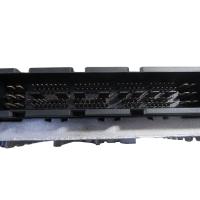 China S60 Automobile Engine Control Module 36002498 OEM for sale